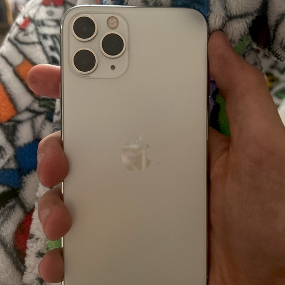 Apple | Cell Phones & Accessories | Iphone 1 Pro Max | Poshmark